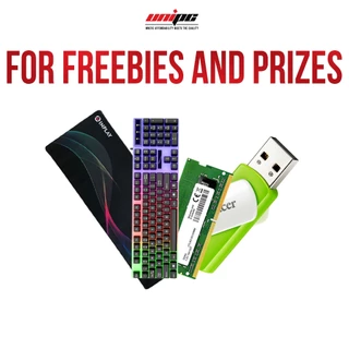 Shop unipc for Sale on Shopee Philippines