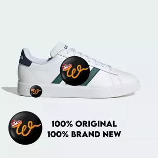 Warehouse Centrale OutletPrice, Online Shop | Shopee Philippines