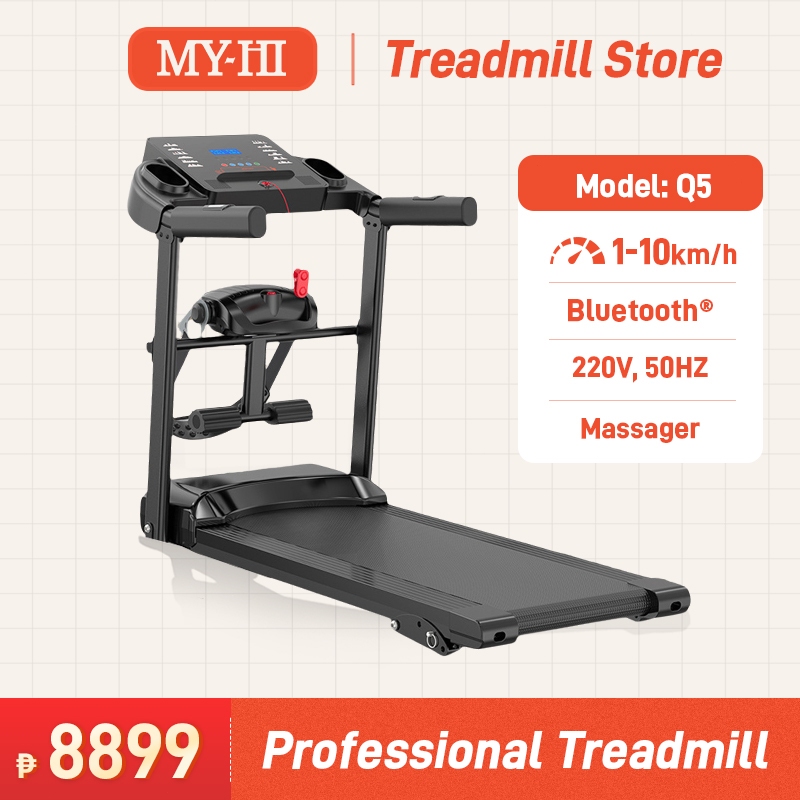 Shopee Philippines | Shop Online with Promos and Vouchers