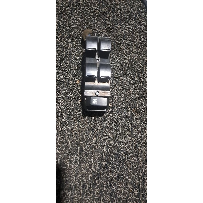 Suzuki DA17 Power SURPLAS JAPAN | Shopee Philippines