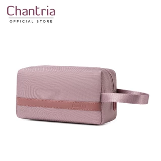 Chantria Bags, Online Shop | Shopee Philippines