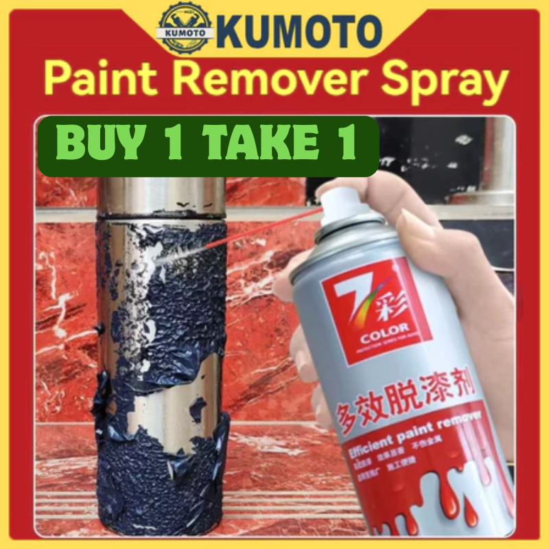 Car Paint remover for metal paint removal for automobiles motorcycle ...