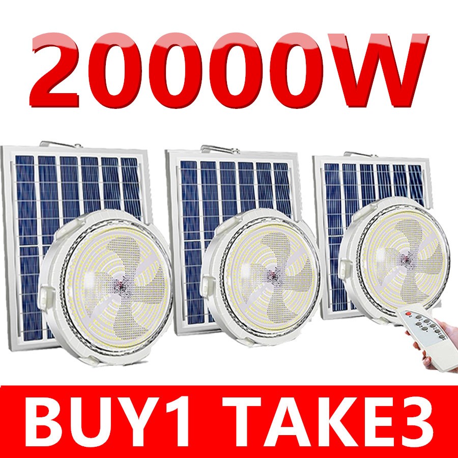 solar ceiling light 2000W chandelier ceiling light solar ceiling lamps ...