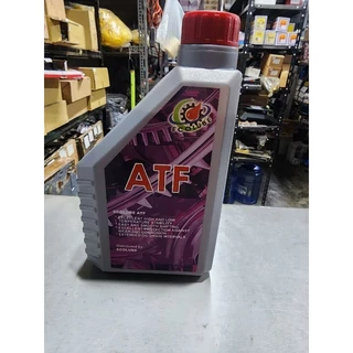 Shop atf fluid for Sale on Shopee Philippines