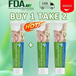 toothpaste - Best Prices and Online Promos - Aug 2025 | Shopee Philippines