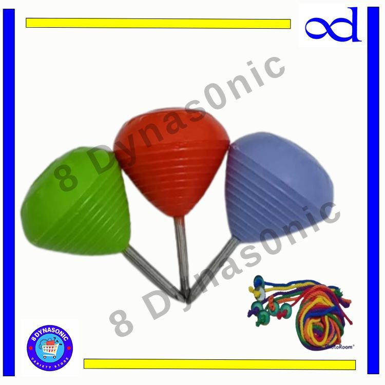 Trumpo Plastic with tali | Shopee Philippines