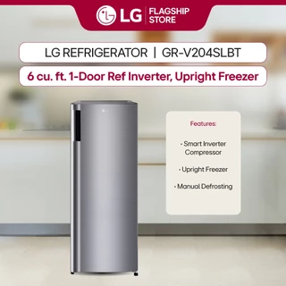 Shop 6 cu ft refrigerator for Sale on Shopee Philippines