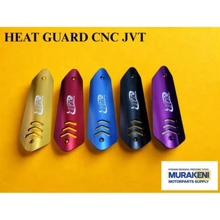 Shop jvt pipe for Sale on Shopee Philippines