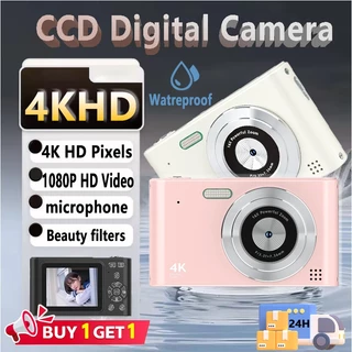digicam camera - Best Prices and Online Promos - Oct 2025 | Shopee ...