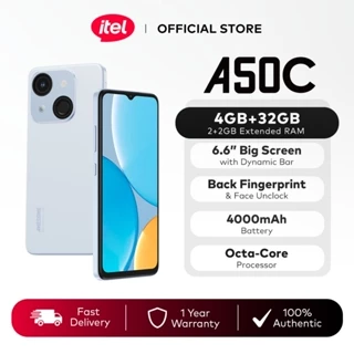 Itel Official Store PH, Online Shop | Shopee Philippines