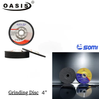 Shop grinding disc for Sale on Shopee Philippines