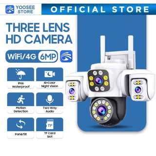 ptz camera - Best Prices and Online Promos - Jul 2025 | Shopee Philippines