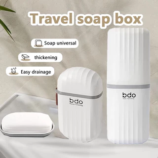 Shop bdo for Sale on Shopee Philippines