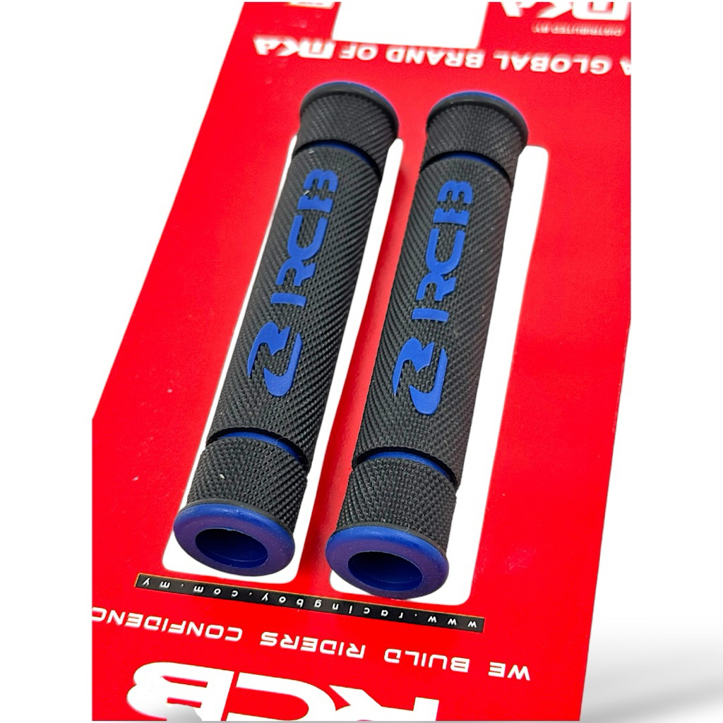 RCB LEVER GRIP #l55 RUBBER | Shopee Philippines