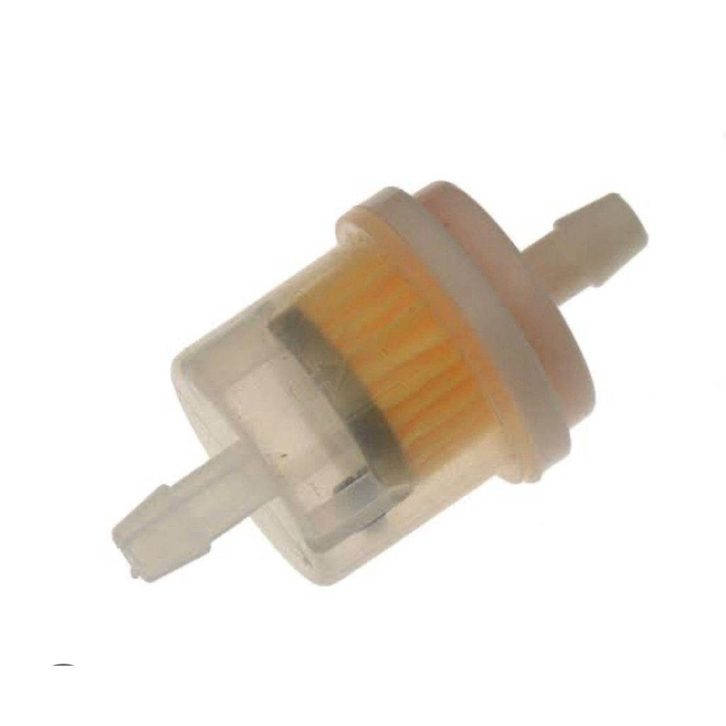 FUEL FILTER UNIVERSAL HEAVY DUTY | Shopee Philippines