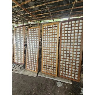 Shop capiz window for Sale on Shopee Philippines