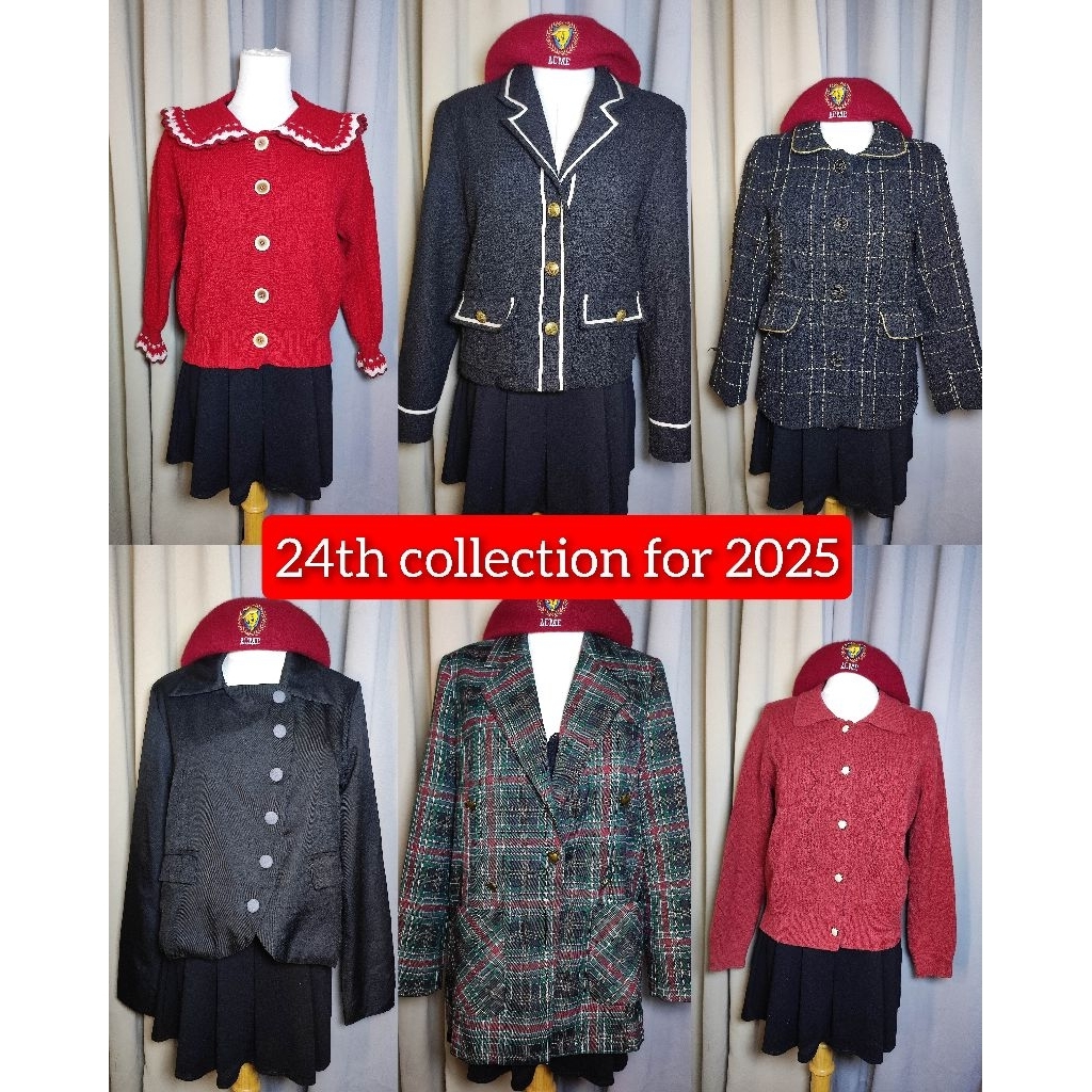 2nd batch! Discounted; Paubos sale! | Shopee Philippines