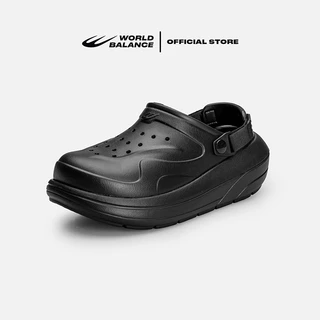 World Balance Official Store