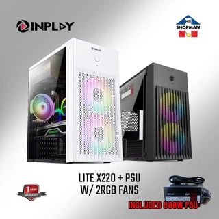 Shop inplay case for Sale on Shopee Philippines