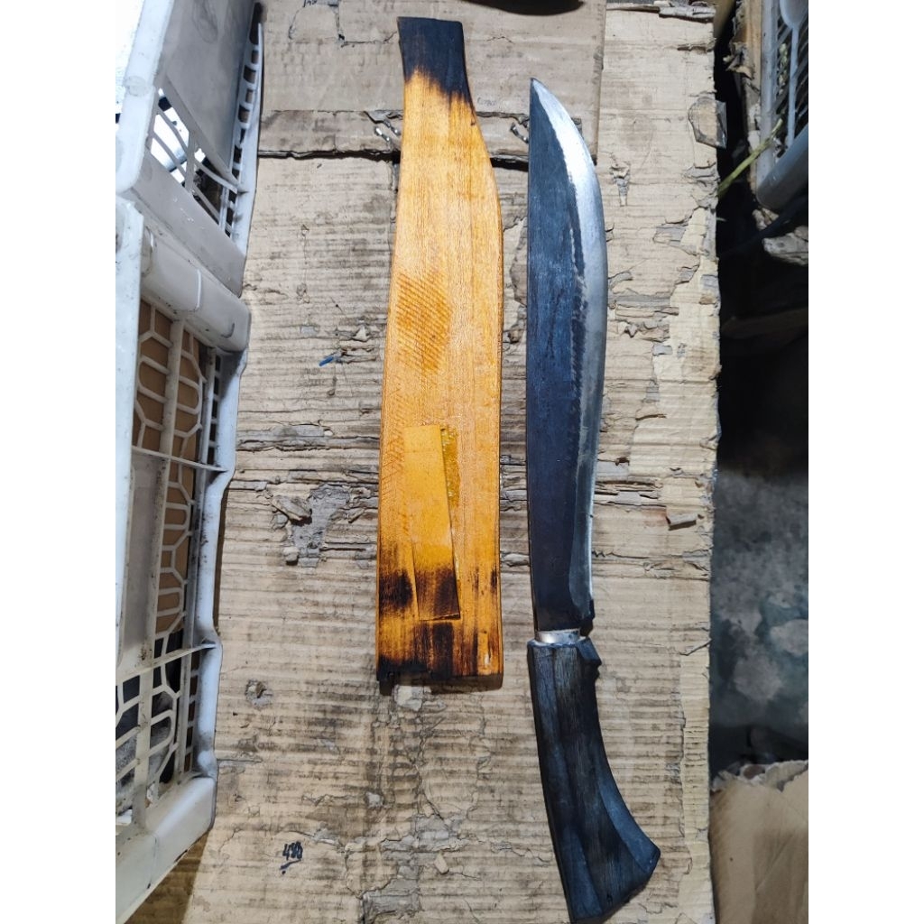 11/ 14/ 16 inches Multi-purpose short-handled tool for Garden and ...