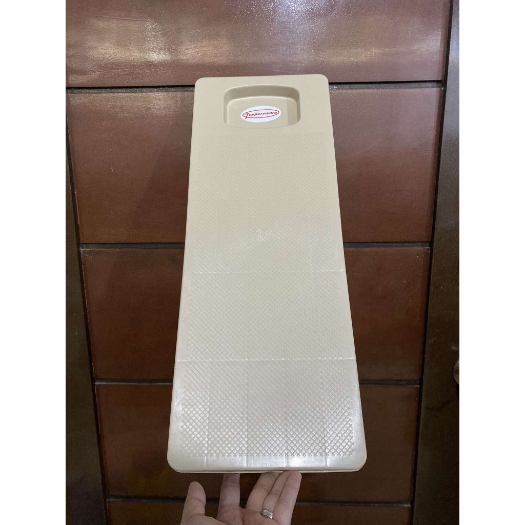 washing board/ tabla pang laba | Shopee Philippines