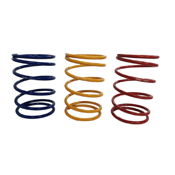 MOTORCYCLE RACING CENTER SPRING BEAT,MIO,MIO 125,NMAX,AEROX,GY6,M3 (CCS ...