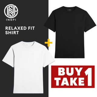 INSPI, Online Shop | Shopee Philippines