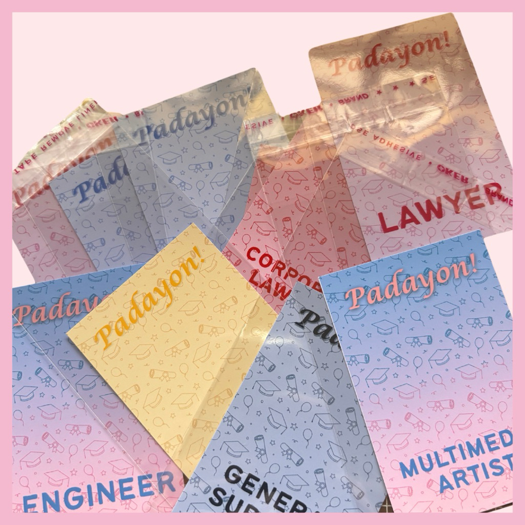 Backing Cards for Button Pin | Packaging | Packing | 20pcs-100pcs ...