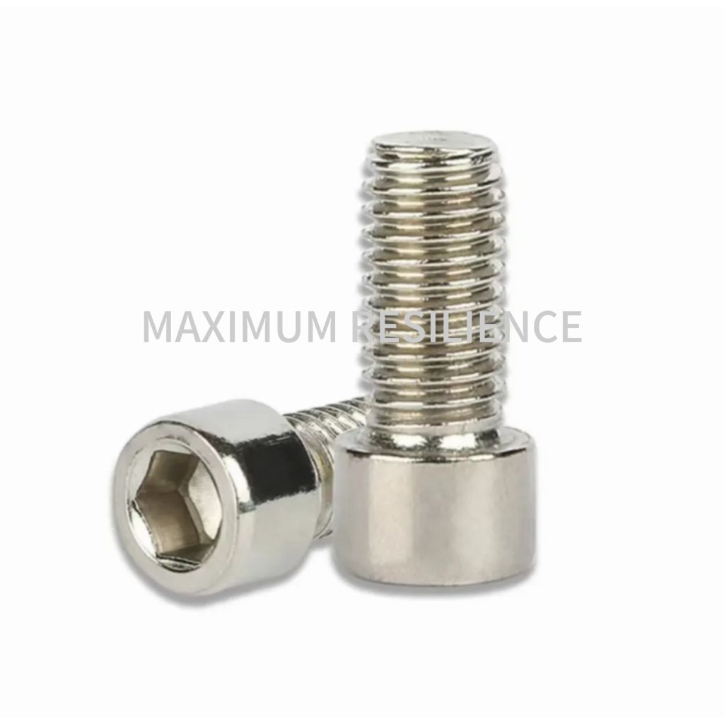 STANLESS SIDE MIRROR BOLTS FOR MOTORCYCLE SIDE MIRROR,REVERSE THREAD ...