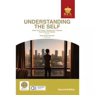 Rex Education (Rex Book Store)