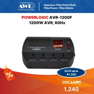 AWP Store, Online Shop | Shopee Philippines