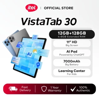 Itel Official Store PH, Online Shop | Shopee Philippines