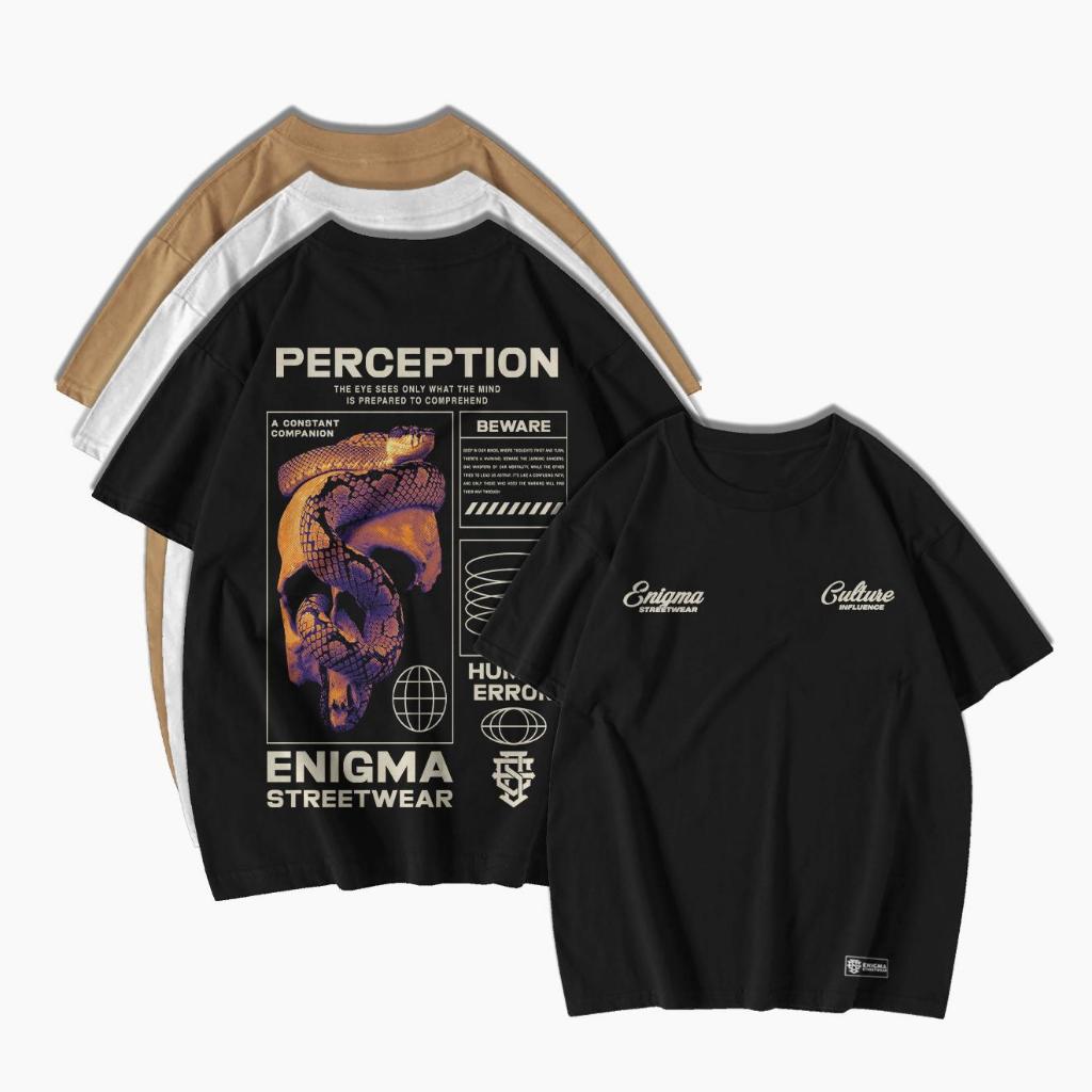 ENIGMA STREETWEAR BOXY CROPPED CORDUROY TSHIRT UNISEX enigmatic ...
