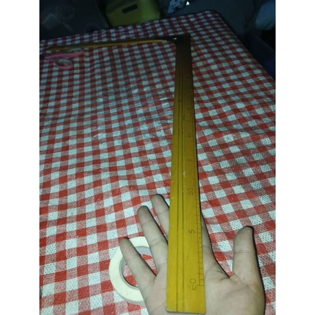 Eskwala Japan Surplus | Shopee Philippines