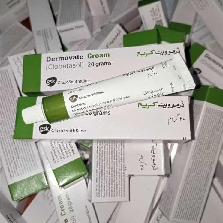 DER/MOVATE Green cream and drmvt for painting walls | Shopee Philippines