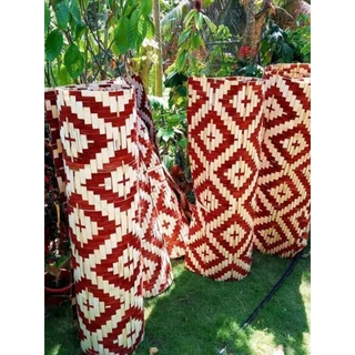 Shop amakan for Sale on Shopee Philippines