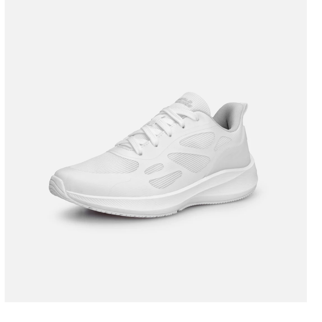 WORLD BALANCE AERO RUSH | Shopee Philippines