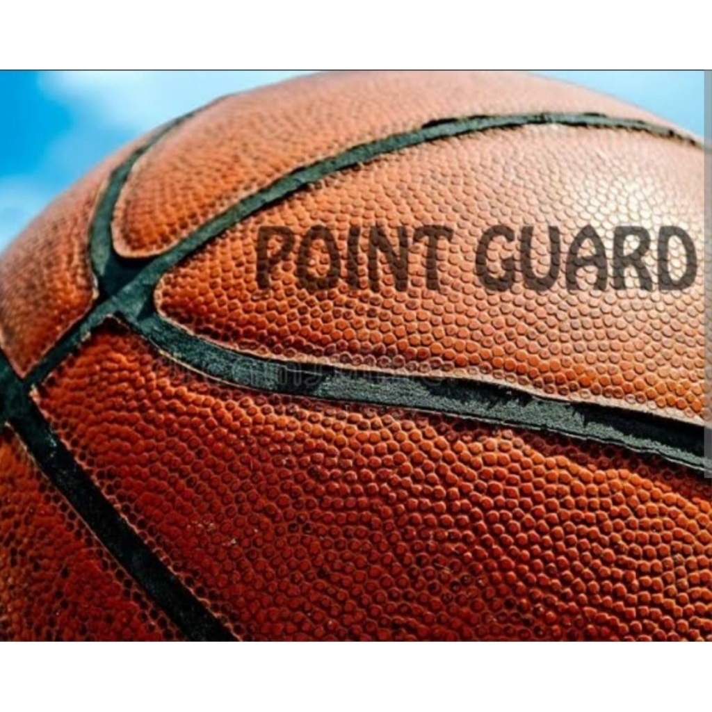 NBA Cards : Point Guards Set 1 Rubio Rondo Lonzo John Wall Lowry ...