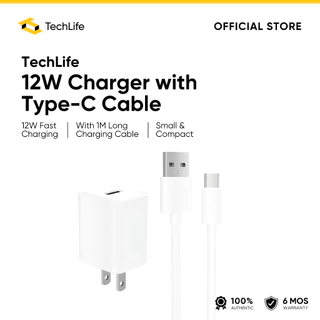 TechLife Official Store, Online Shop | Shopee Philippines