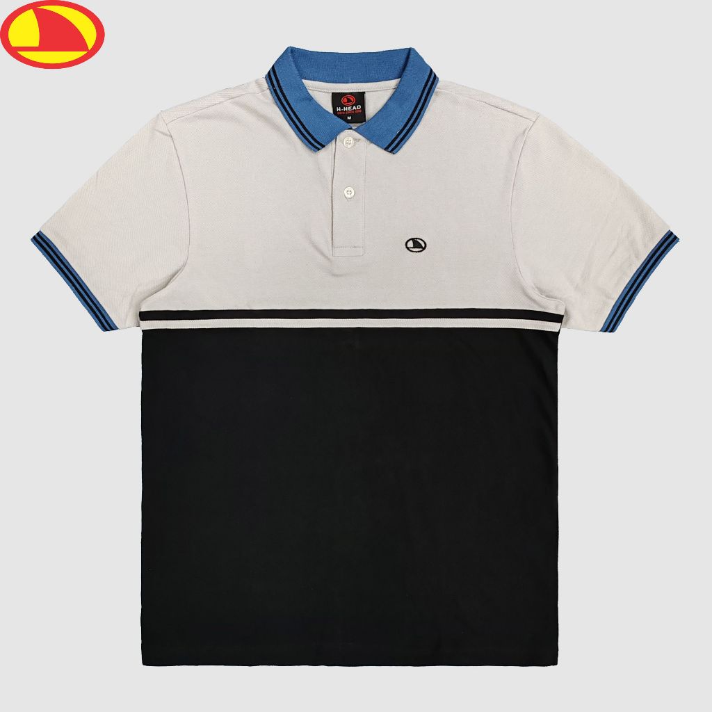 Hammerhead Jeans and Shirt - Mens Cut&Sew Honeycomb Fabric with side ...