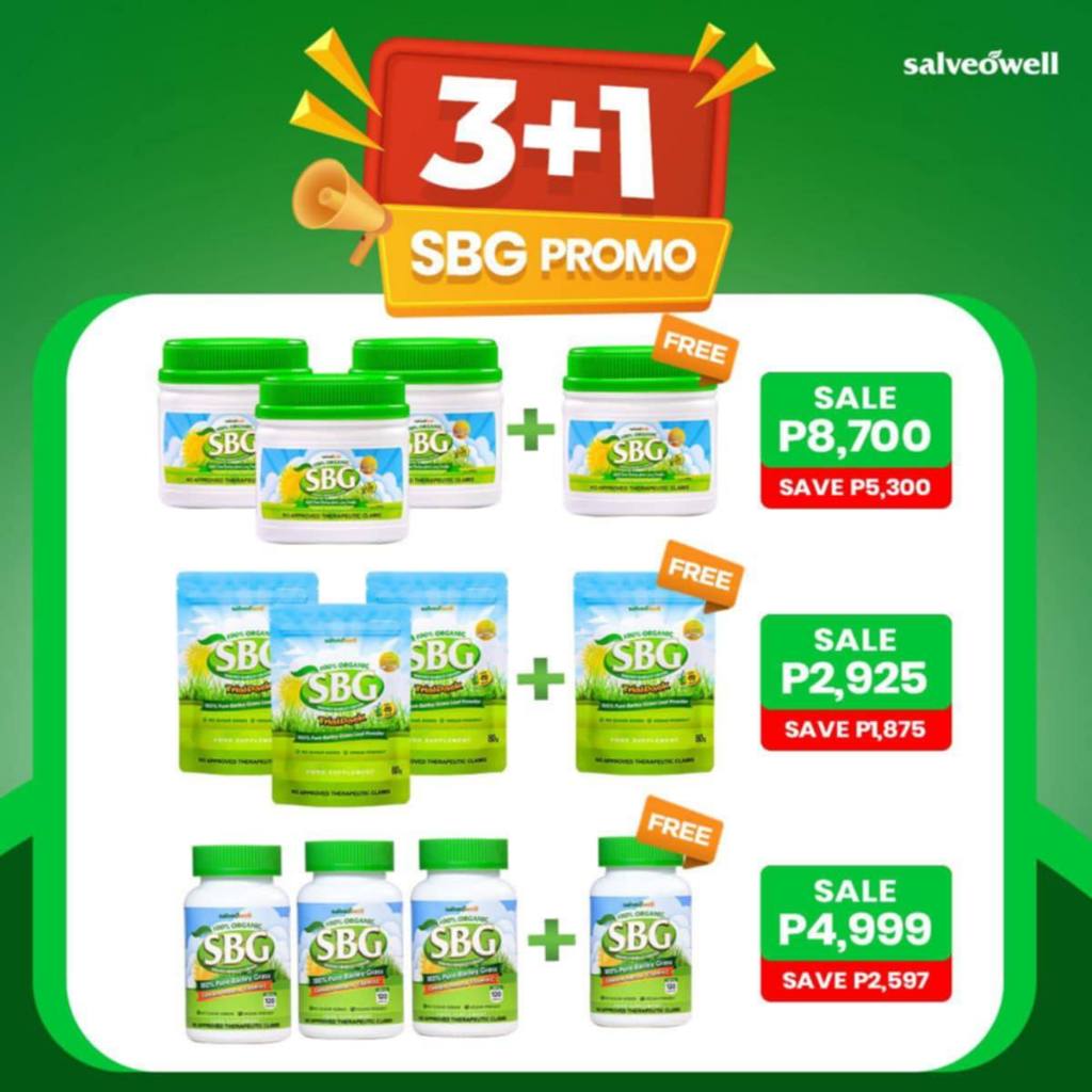 SALVEOWELL 100% ORIGINAL WITH FDA | Shopee Philippines