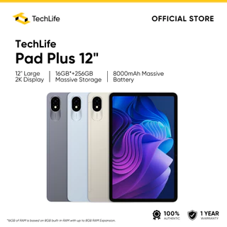 TechLife Official Store, Online Shop | Shopee Philippines
