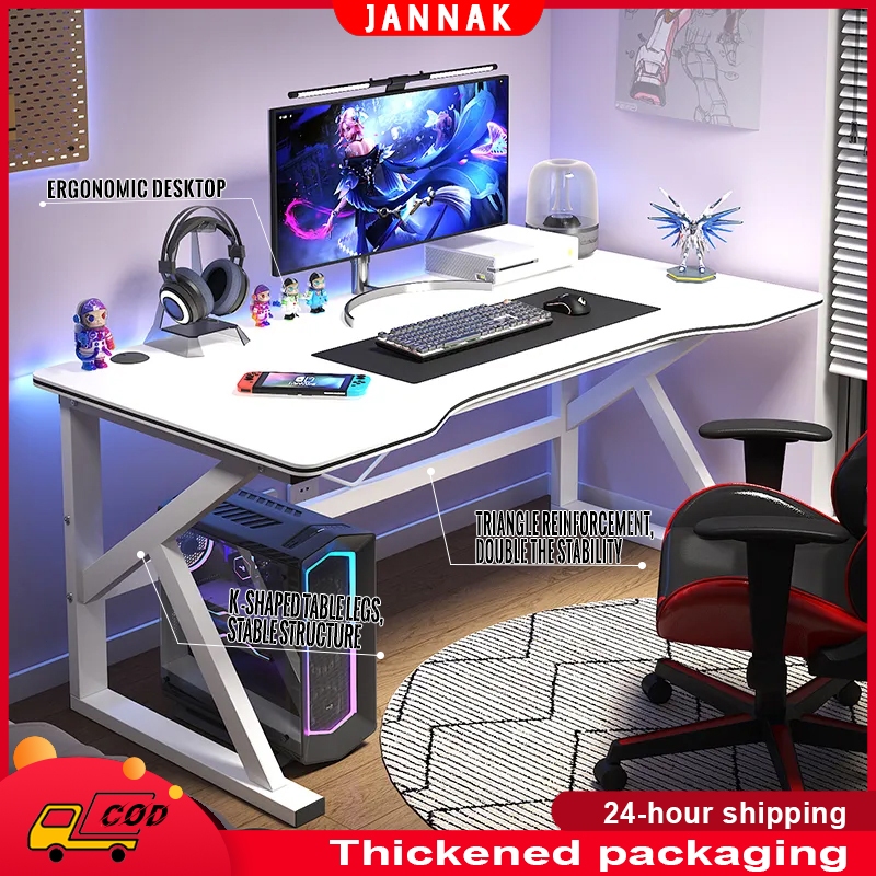 Gaming Table PC Table Computer Table Office Table SStudent Learning ...