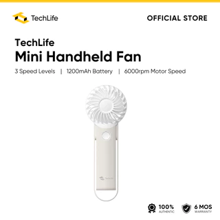 TechLife Official Store, Online Shop | Shopee Philippines