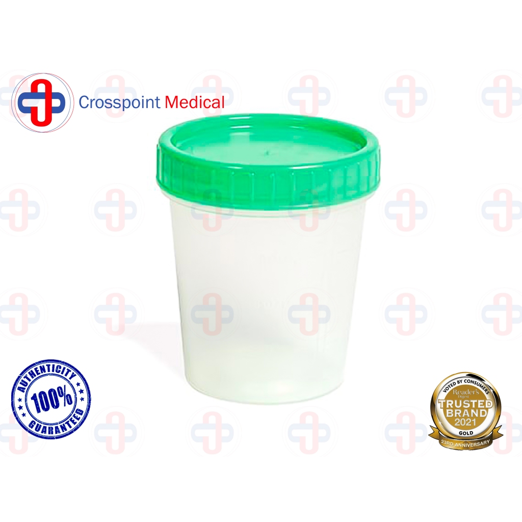 Shop stool container for Sale on Shopee Philippines