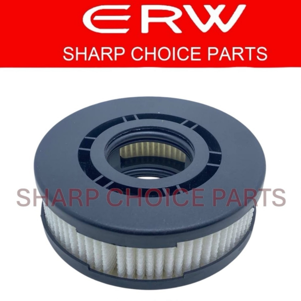 FUEL FILTER for FUSO CANTER 4P10 Replacement part no. (QC000454 ...