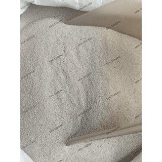 Silica Sand Mesh 60 (sold per 1KG) | Shopee Philippines
