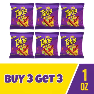 Shop takis for Sale on Shopee Philippines