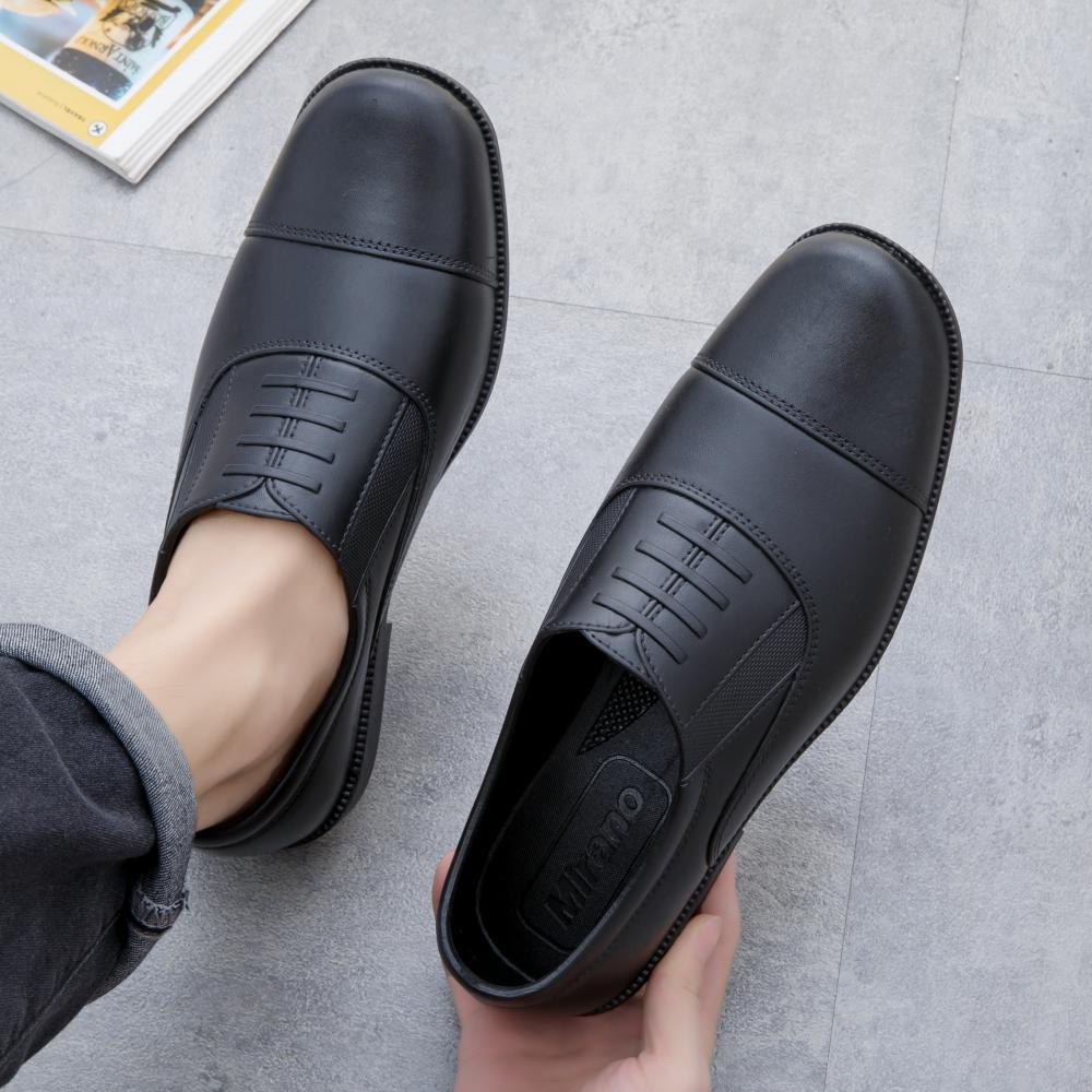 A222 Men and women Boy and Girl School Student Office Work Business ...