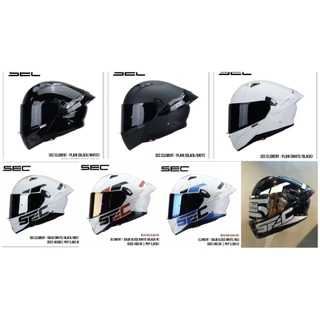 sec helmet - Best Prices and Online Promos - Dec 2025 | Shopee Philippines
